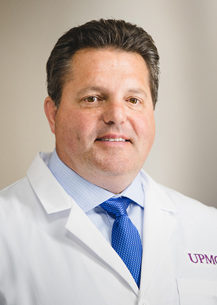 UPMC Susquehanna welcomes new neurosurgeon | News, Sports, Jobs - The ...